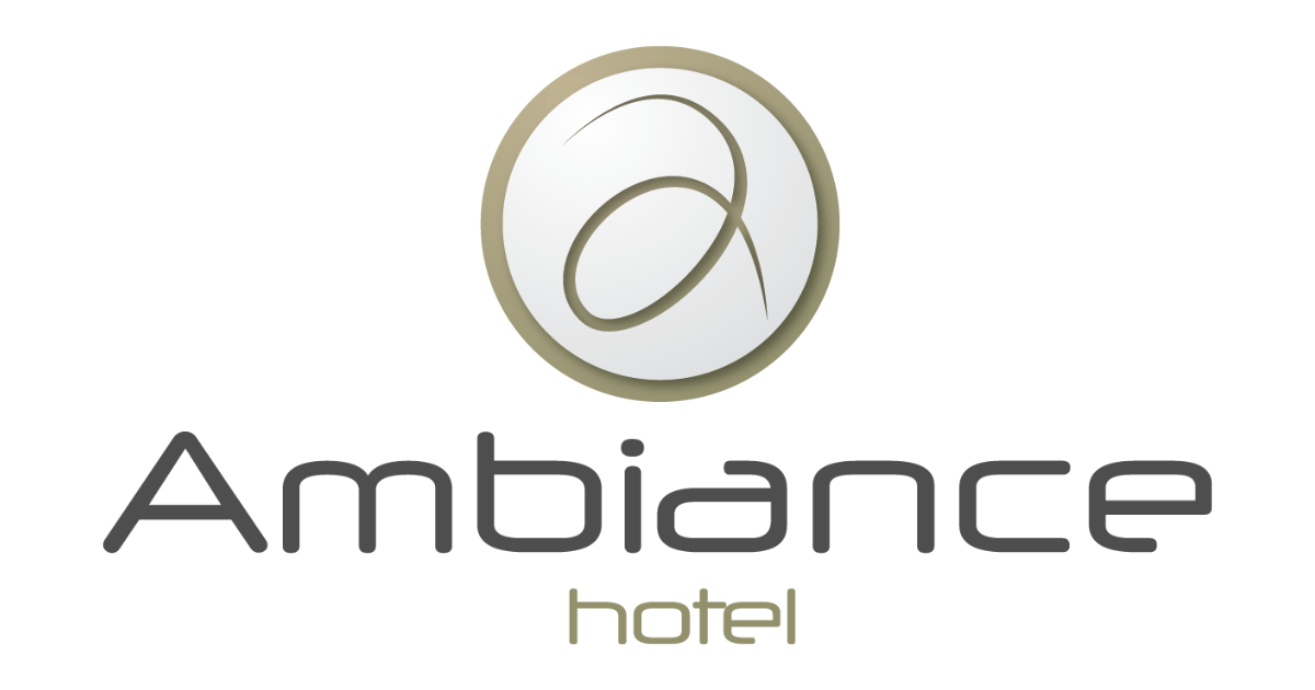Contact - Ambiance Hotel